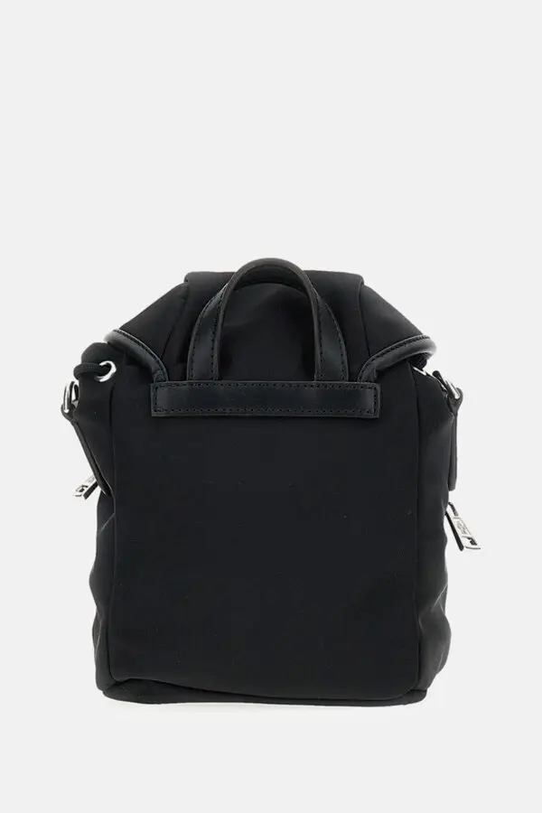 Moncler Zainetto Mini Trick