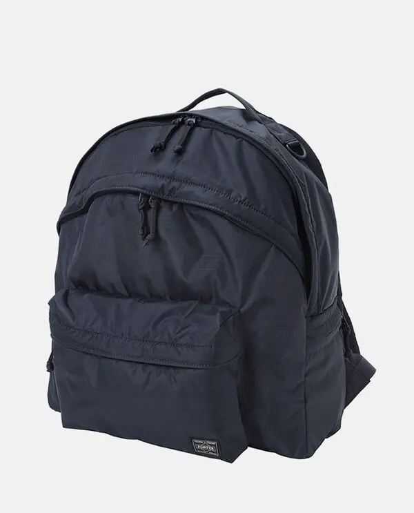 PORTER-YOSHIDA &AMP; CO Porter-yoshida & Co Double Pack Daypack