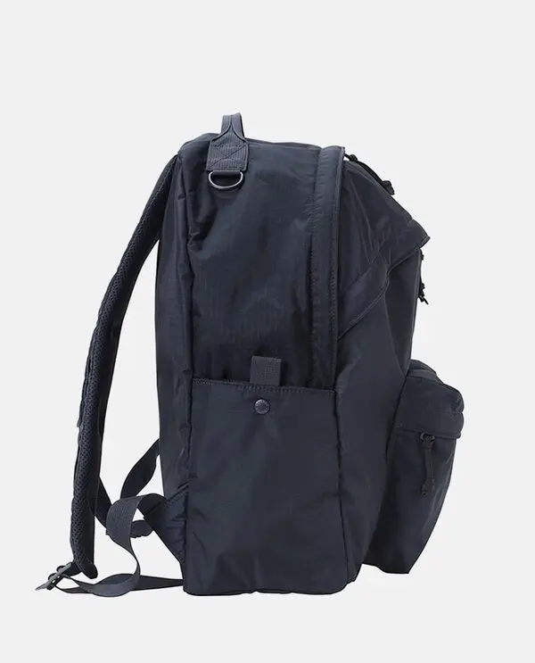 PORTER-YOSHIDA &AMP; CO Porter-yoshida & Co Double Pack Daypack