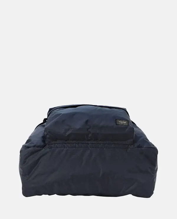 PORTER-YOSHIDA &AMP; CO Porter-yoshida & Co Double Pack Daypack