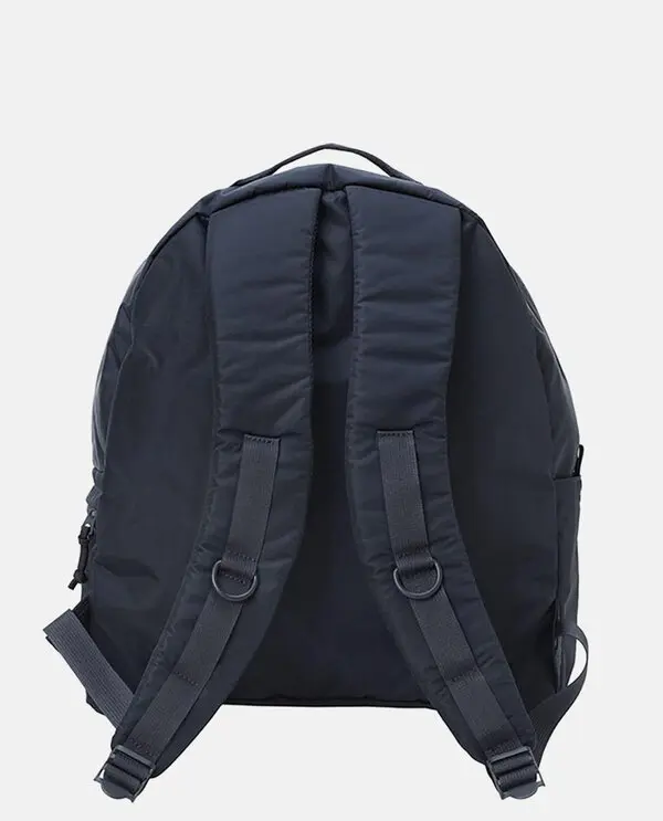 PORTER-YOSHIDA &AMP; CO Porter-yoshida & Co Double Pack Daypack