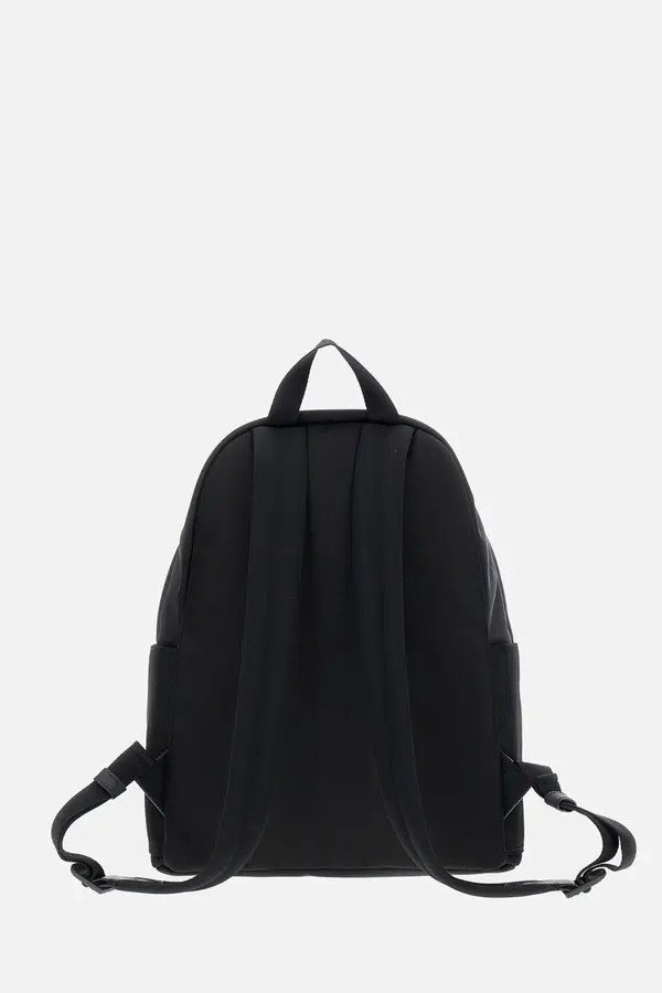 Moncler Zaino - Nero