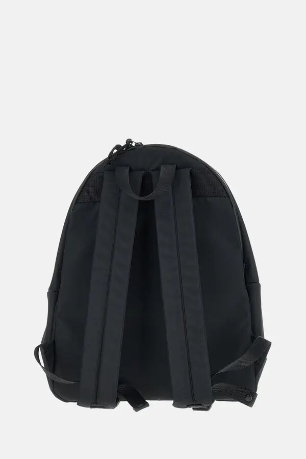 Sacai Zaino Pocket