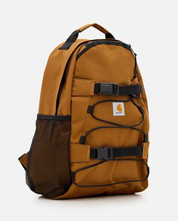 Carhartt Work In Progress Kickflip Zaino