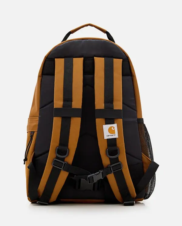 Carhartt Work In Progress Kickflip Zaino