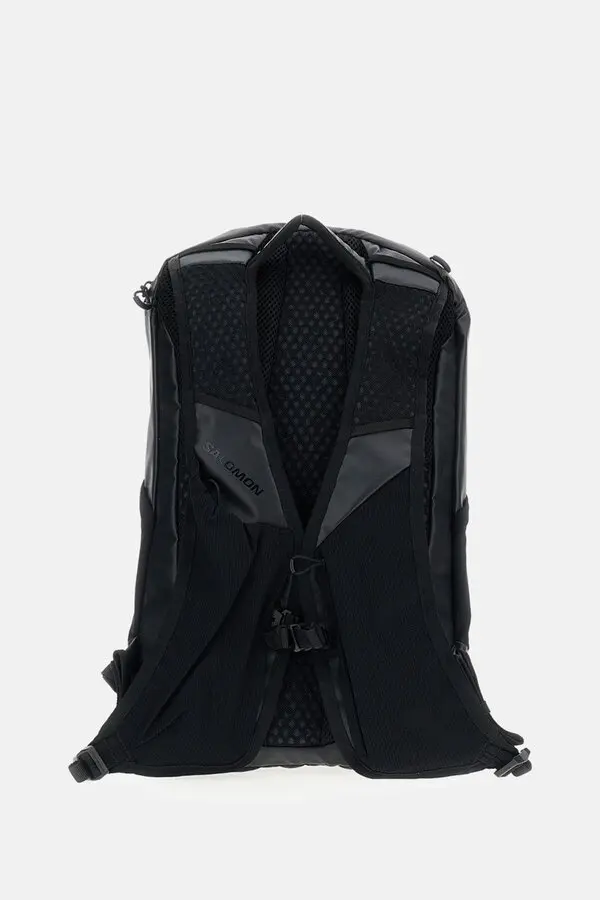 SALOMON Zaino Xt 15 Og Black