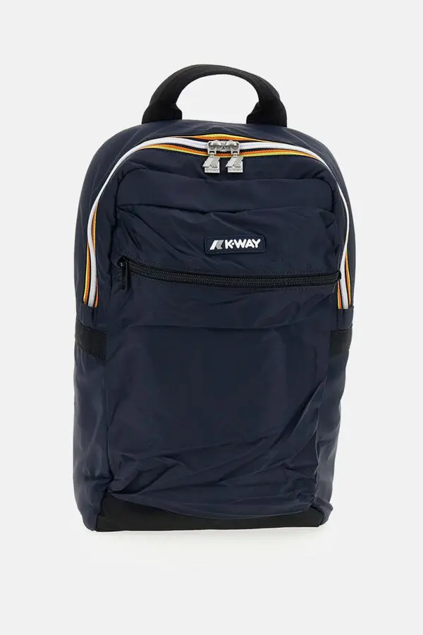 K-WAY Zaino Mid Laon