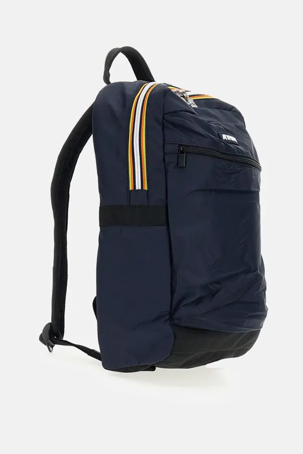 K-WAY Zaino Mid Laon