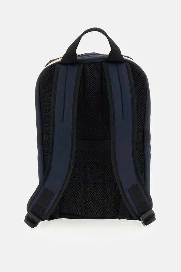 K-WAY Zaino Mid Laon