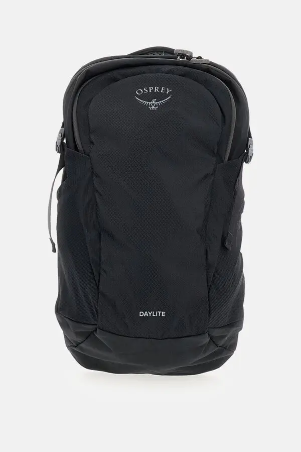 OSPREY Zaino Daylite