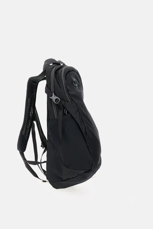 OSPREY Zaino Daylite