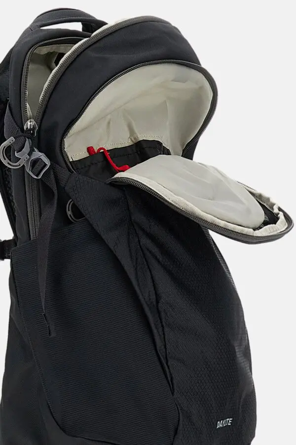 OSPREY Zaino Daylite