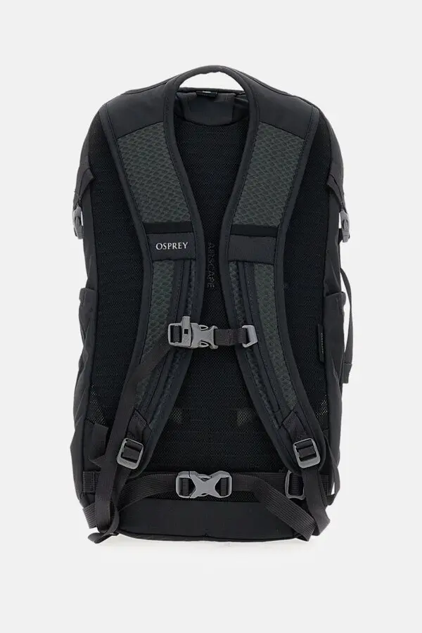 OSPREY Zaino Daylite