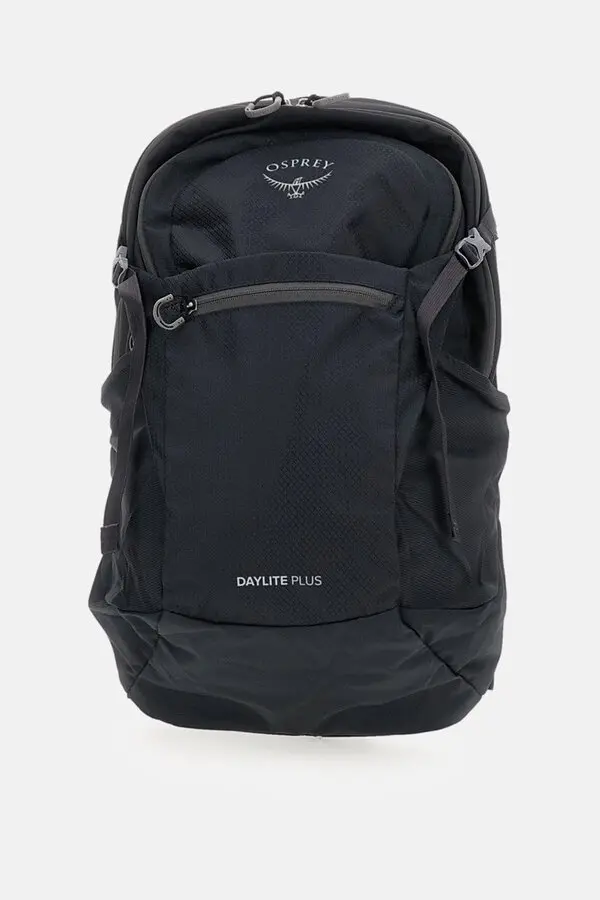 OSPREY Zaino Daylite Plus