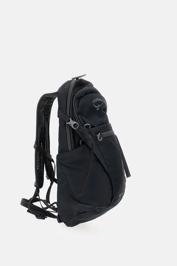 OSPREY Zaino Daylite Plus