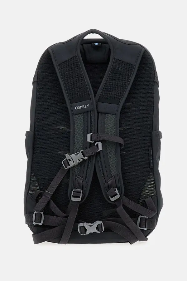 OSPREY Zaino Daylite Plus