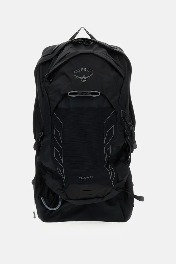 OSPREY Zaino Talon 22
