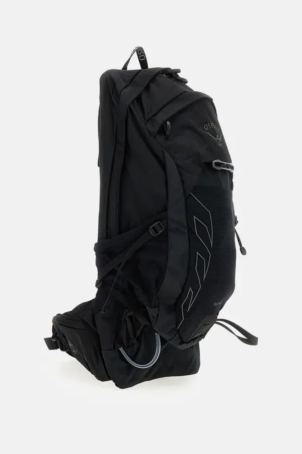 OSPREY Zaino Talon 22