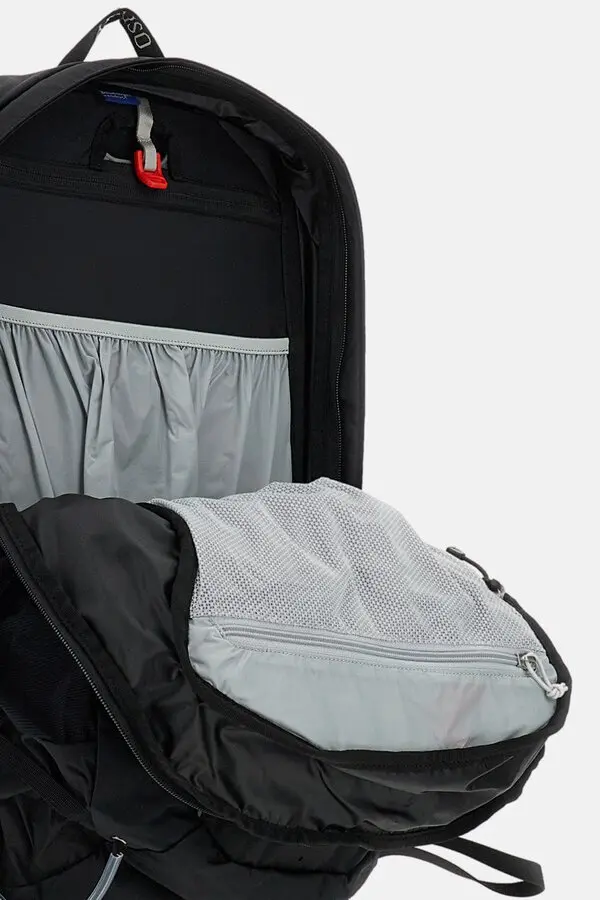 OSPREY Zaino Talon 22