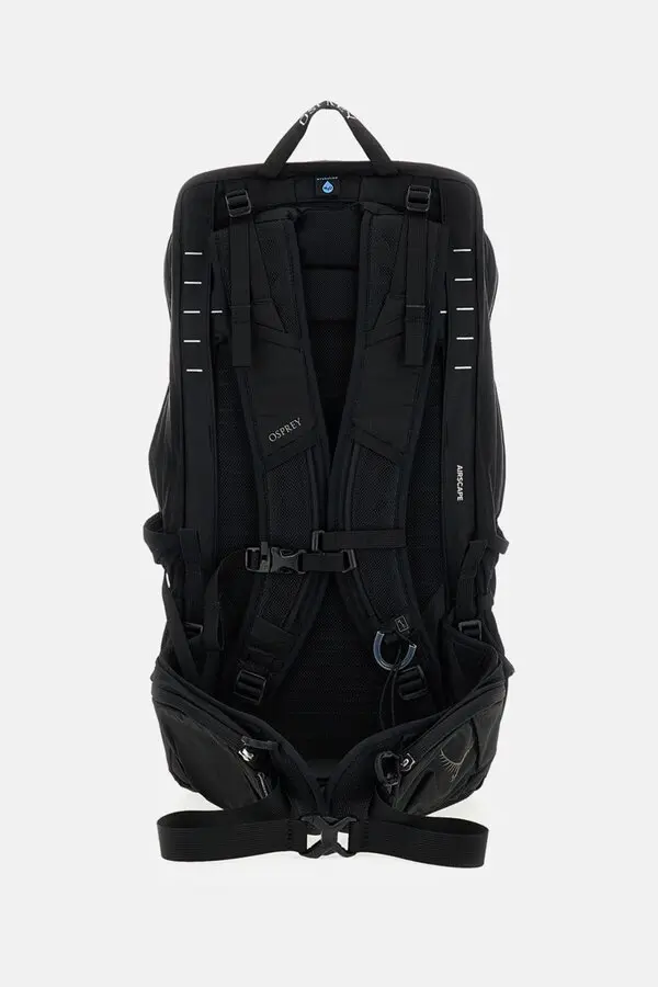 OSPREY Zaino Talon 22
