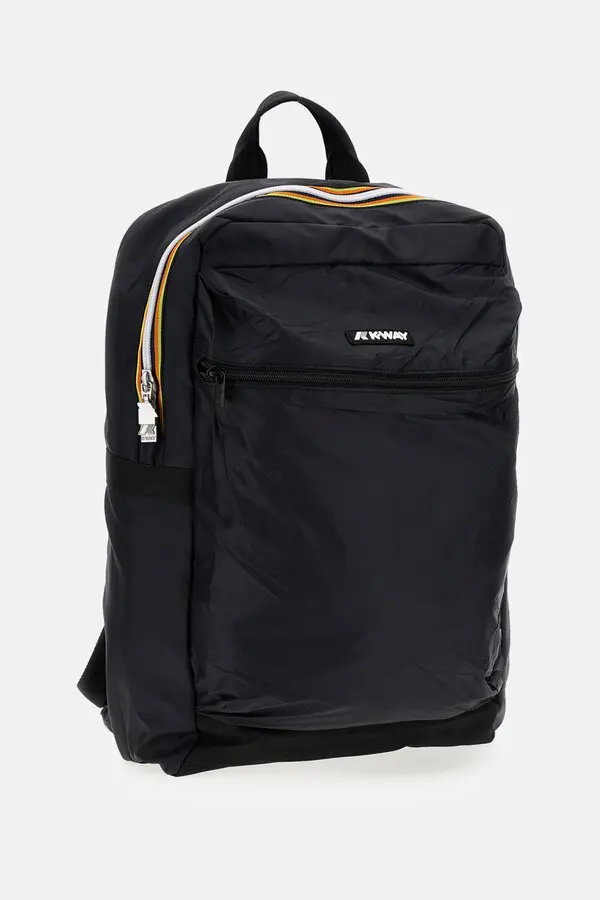 K-WAY Zaino Laon