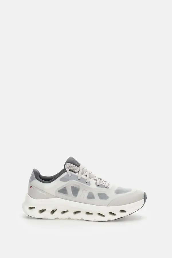 On Cloudtilt Remix Sneakers