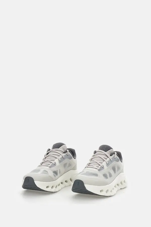 On Cloudtilt Remix Sneakers