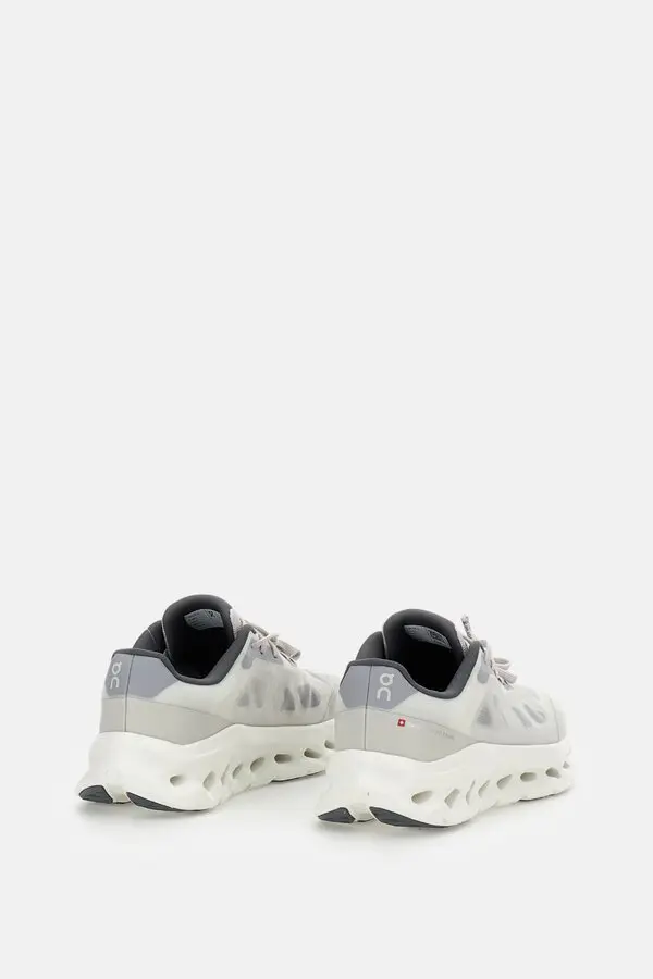 On Cloudtilt Remix Sneakers