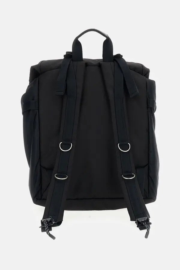 Sacai Zaino Utility