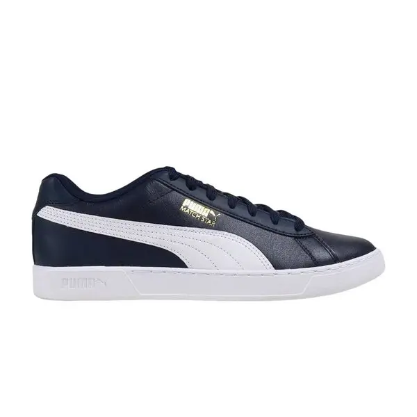 PUMA Match Star 'peacot