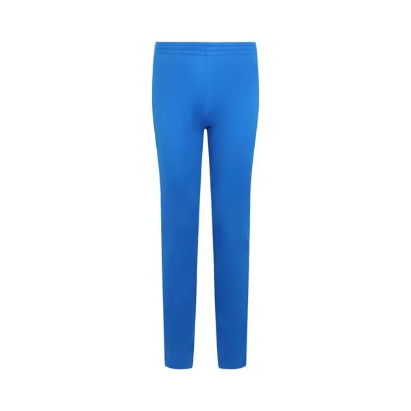 Balenciaga Low Rise Fitted Sweatpants