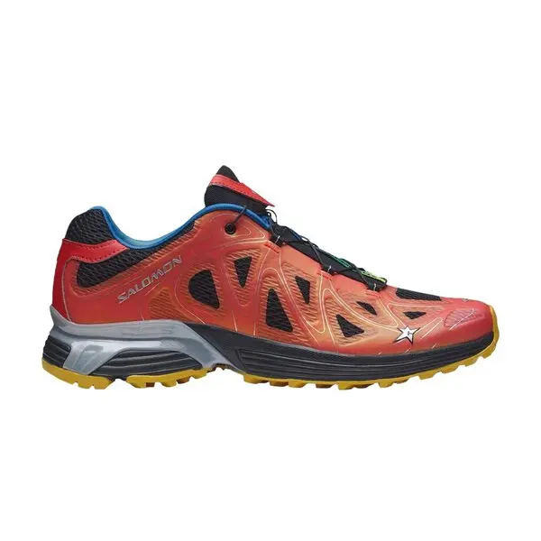 SALOMON Carpet Company X Xt-whisper Void 'fiery