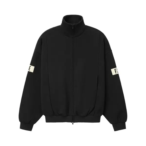 Fear Of God Track Jacket 'vintage