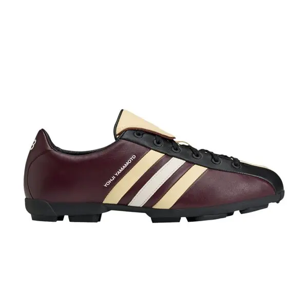 Adidas Y-3 Field Trainer Easyel