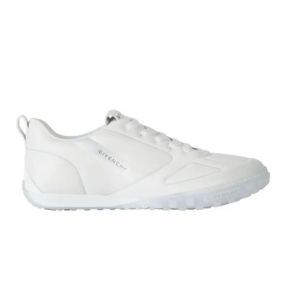 Givenchy New Glide 'white