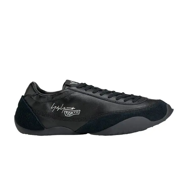 Adidas Y-3 Tokyo Warped