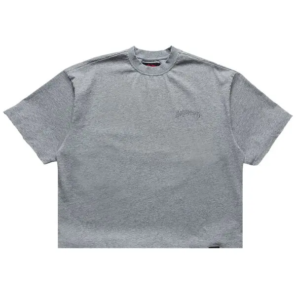 GODSPEED Vital Necessi-tee 'heather