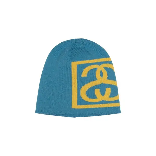 StÜssy Ss Link Skullcap
