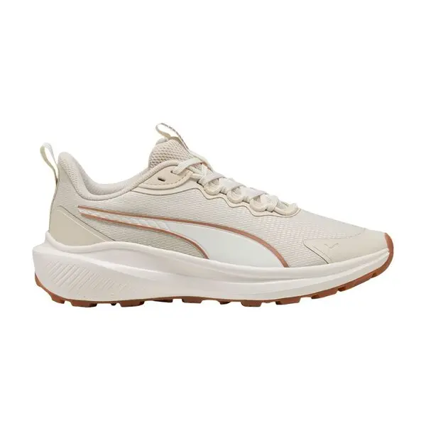PUMA Skyrocket Lite Trail 'beige Brown