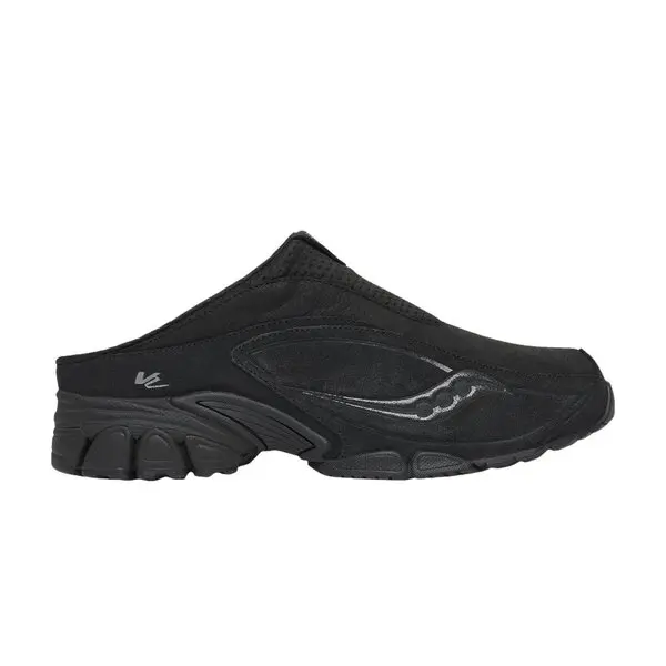 Saucony Progrid V2 Mule