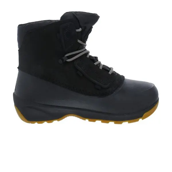 The North Face Shellista Iv Boot