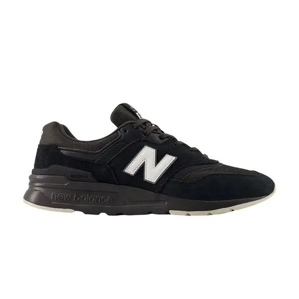 NEW BALANCE 997h