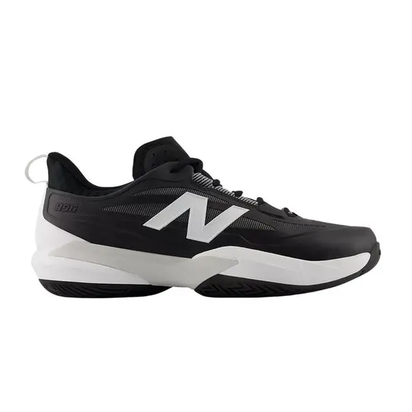 NEW BALANCE Fuelcell 996v7 Altitude