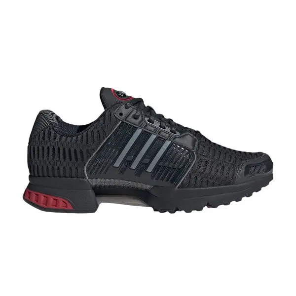 Adidas Climacool 1 'liverpool