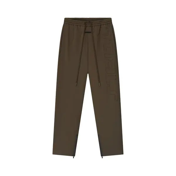 Fear Of God Active Trace Track Pant
