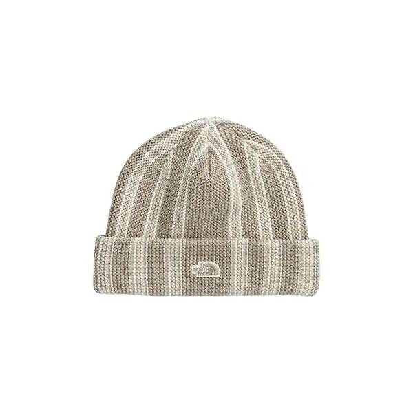 The North Face Urban Explore Beanie