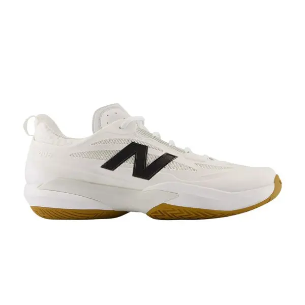 NEW BALANCE Fuelcell 996v7 Black