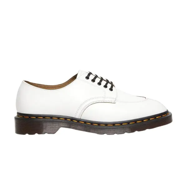 Dr. Martens 2046 Vintage Oxford