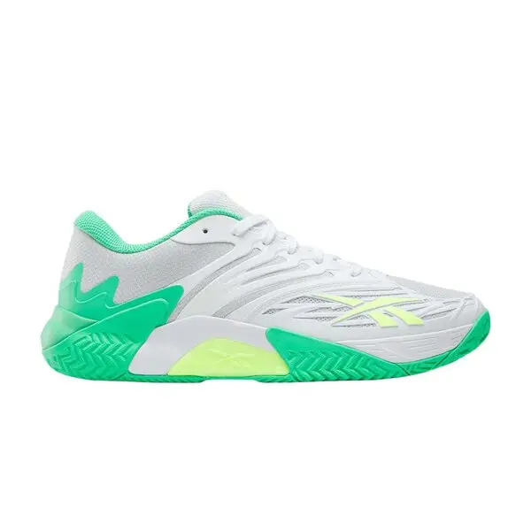 REEBOK Phase Evo Tennis New Grey