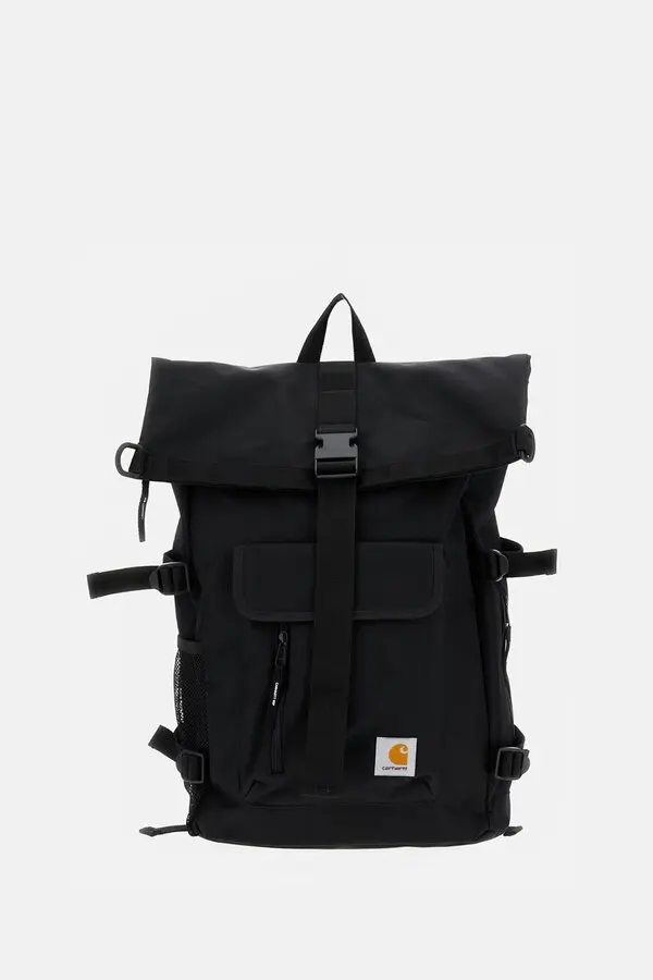 Carhartt Work In Progress Zaino